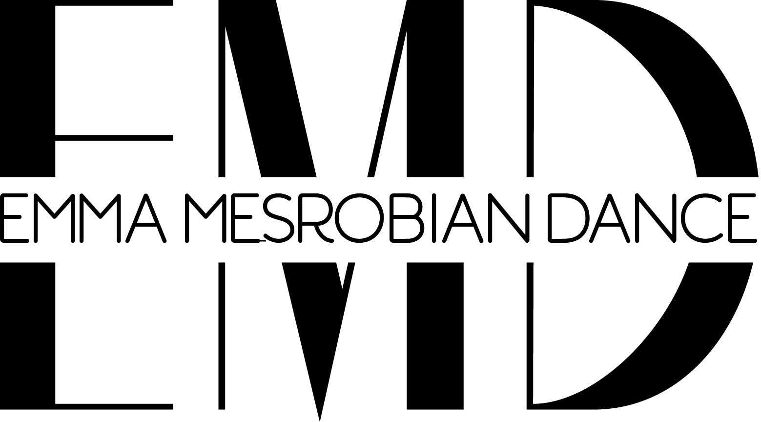 Shop | Emma Mesrobian Dance